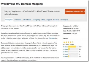 WordPress Multisite: How to Make a Multilingual Website