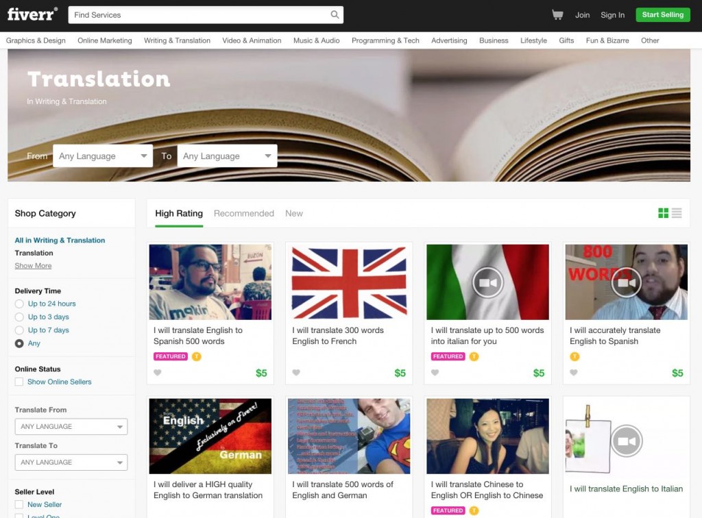 How To Make A Multilingual WordPress Site: Best Translation Plugins